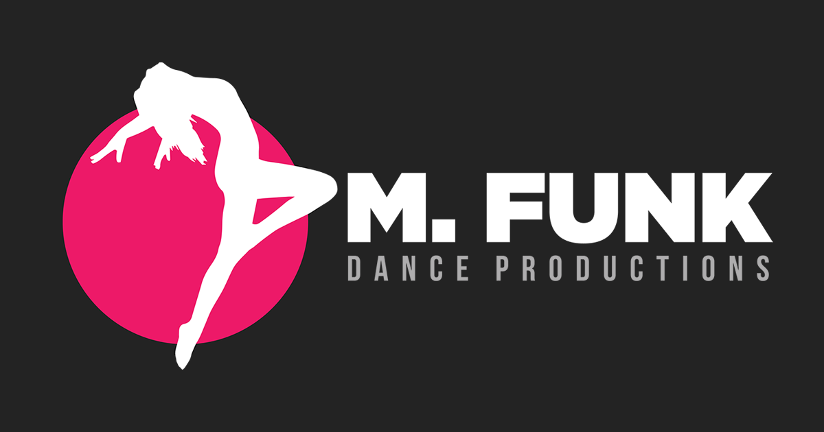 M. Funk Dance Productions